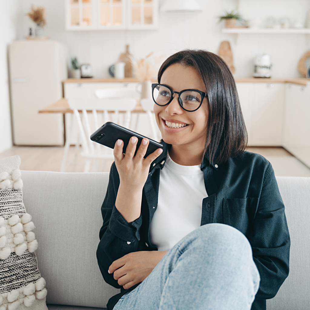 Vocast - Le Réseau Vocal que tu vas adorer écouter