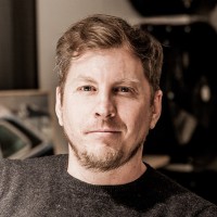 Vocast - Le Réseau Vocal que tu vas adorer écouter